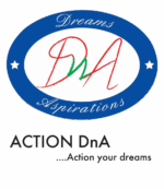 Best Soft Skills Training in India | ACTION DnA India