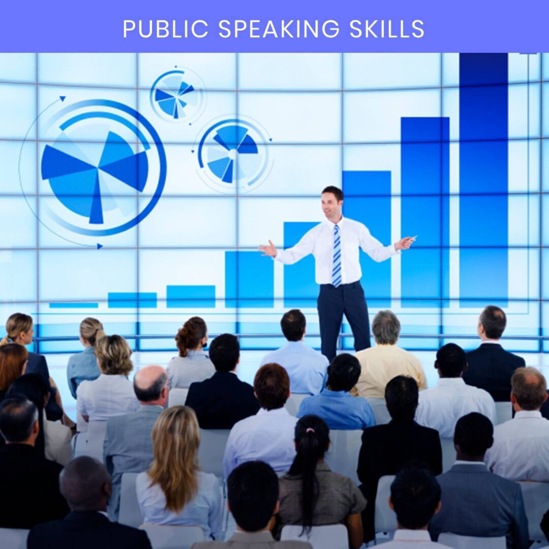 online training - Communication Skills Course in Chennai
