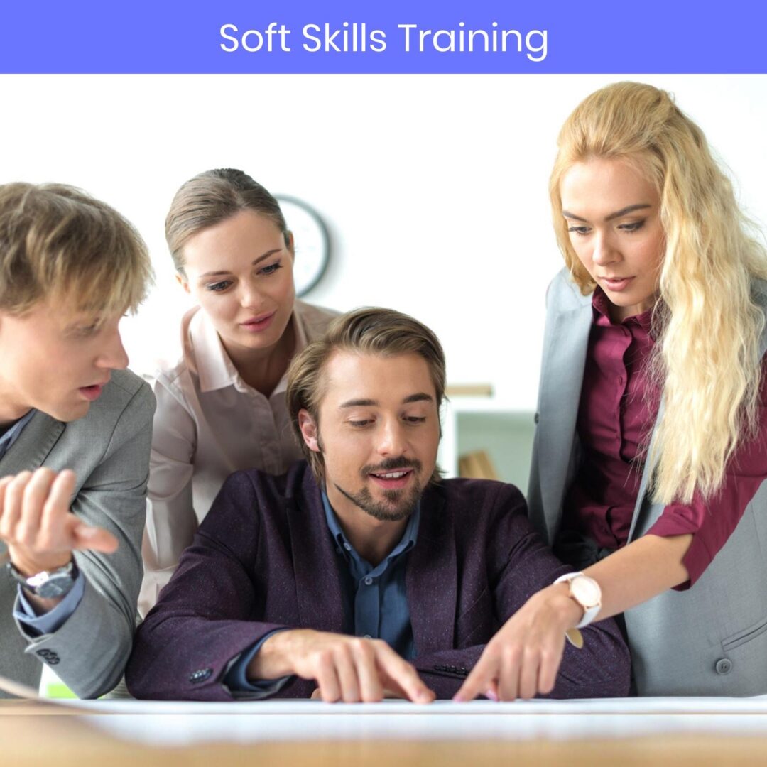 online training - Communication Skills Course in Chennai