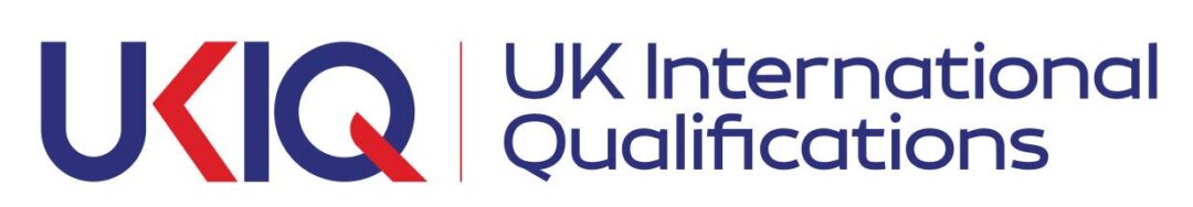 Accreditations - Action DnA