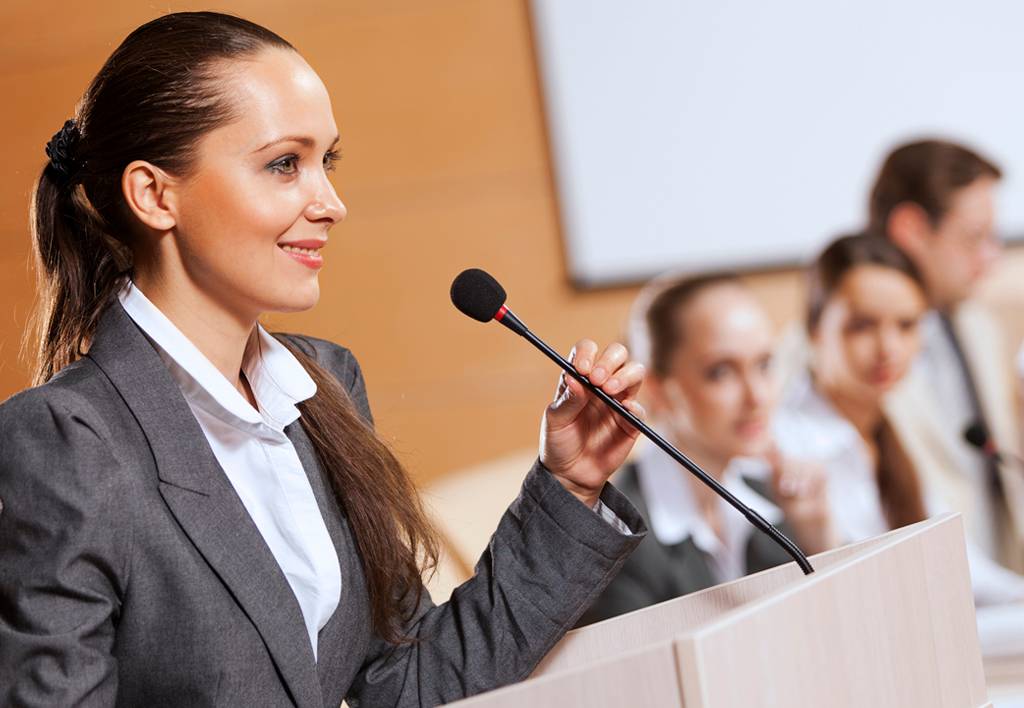 Workshops - Communication Skills Course in Chennai