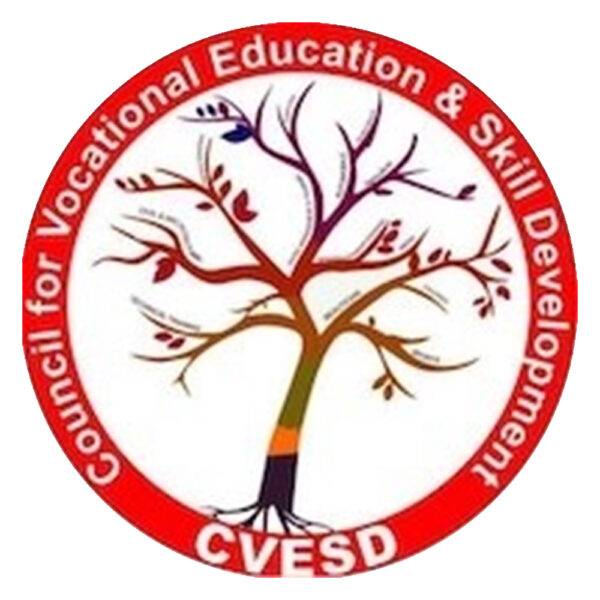 Action DnA - Elevate Your Career with Soft Skill Training