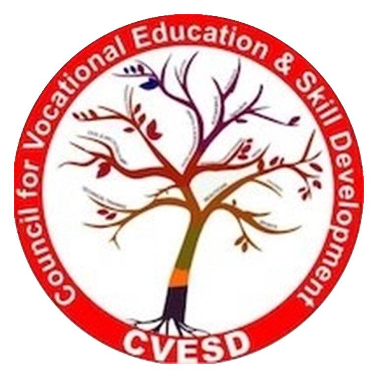 Action DnA - Elevate Your Career with Soft Skill Training