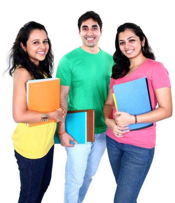 Personality Development For School Students Communication Skills