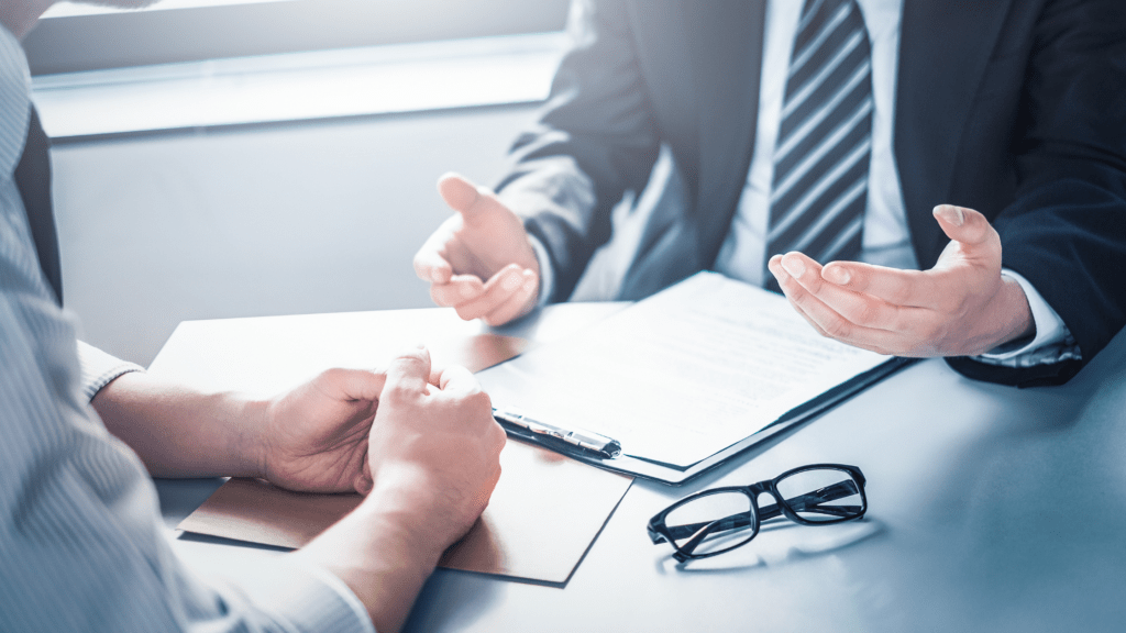 Personality Development Training in Chennai