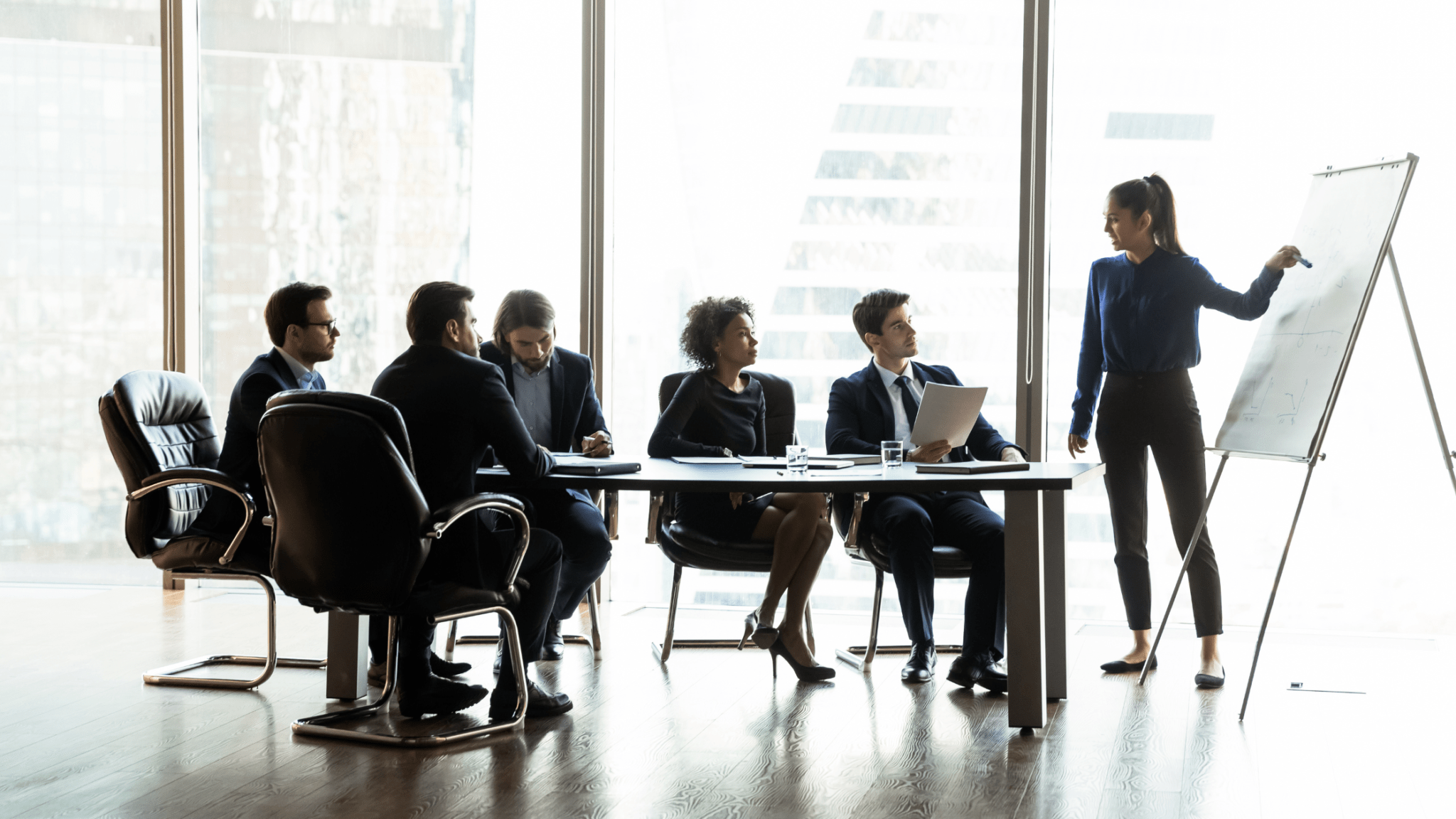 Personality Development Training in Chennai