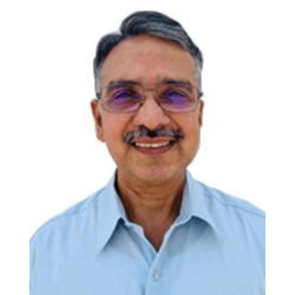 Workshops | Soft Skills Training Programs – Action DnA