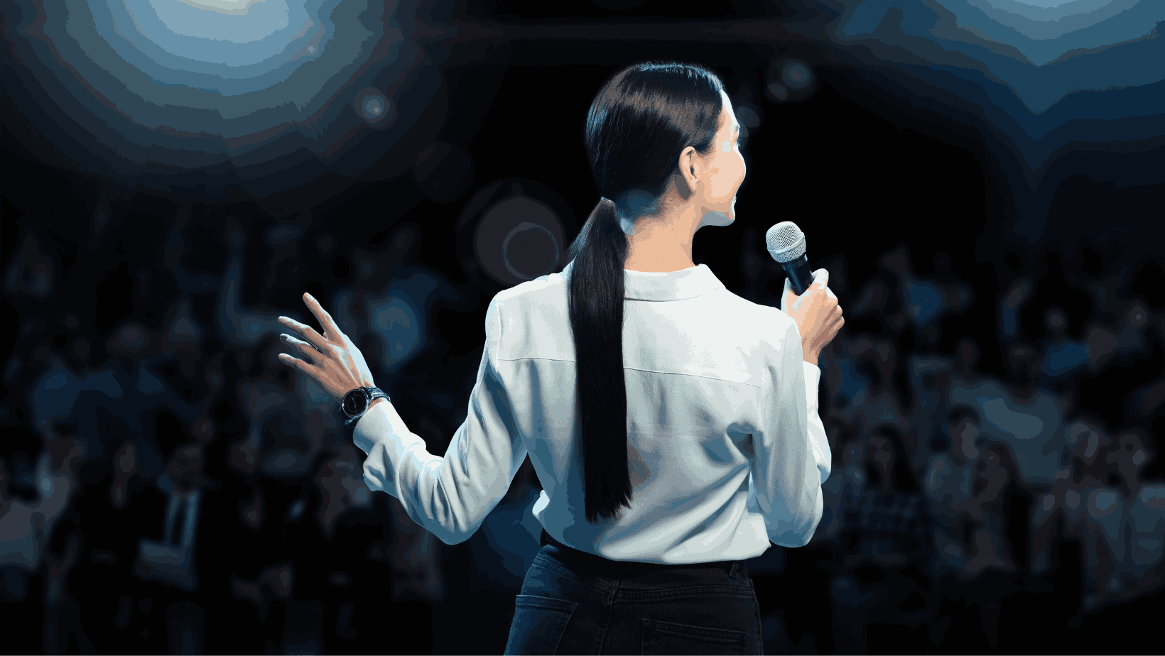 10 Powerful Tips for Students to Excel in Public Speaking